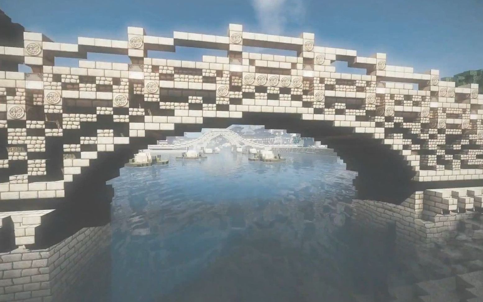 震惊!用手机搭建我的世界PC端可用模组可用插件的Minecraft服务器最...