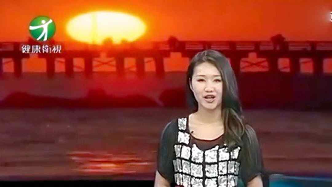 流感9:流感病毒进入人体后,患者会产生这几个症状