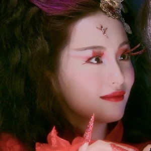 小鱼and尾巴 