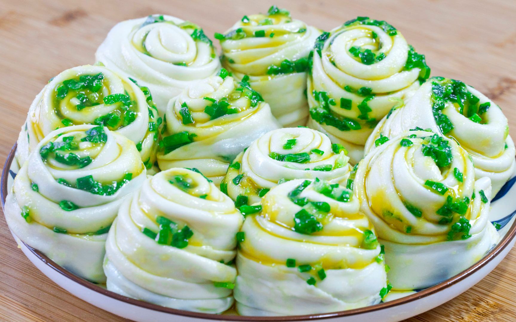 真正的懒人早餐做法,1分钟搞定,做一次12天不早起,做法超简单