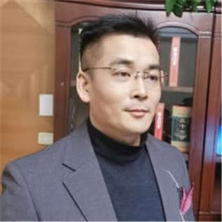 黑马哥