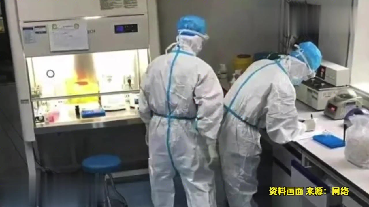 福建泉州18日新增确诊病例265例无症状感染者74例