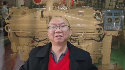 K38发动机用扭矩扳手法和塞尺法调整气门的操作方法有什么不同?