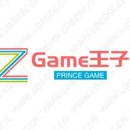 Game王子 