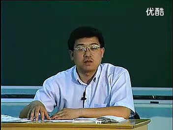 小学语文优质课视频_穷人(2课时+教学设计) 教学设计