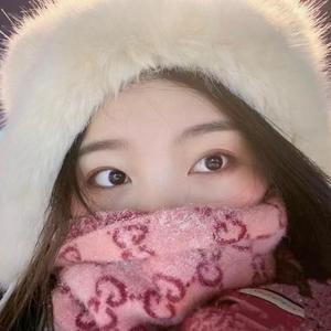 希希de装修日记 