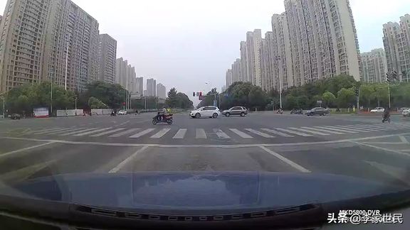 事发无锡滨湖区就在今天早上八点多