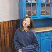 Sis_Karen的下酒菜 