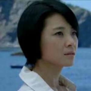 foreverLoveDing 