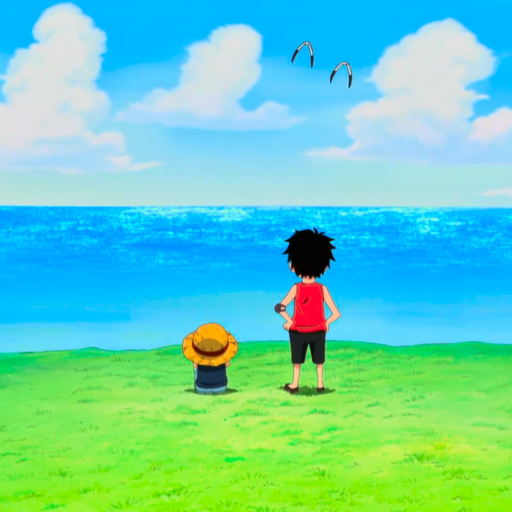 辣鸡2号刷怪升级 