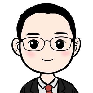 当宝爸的电商宋老师 