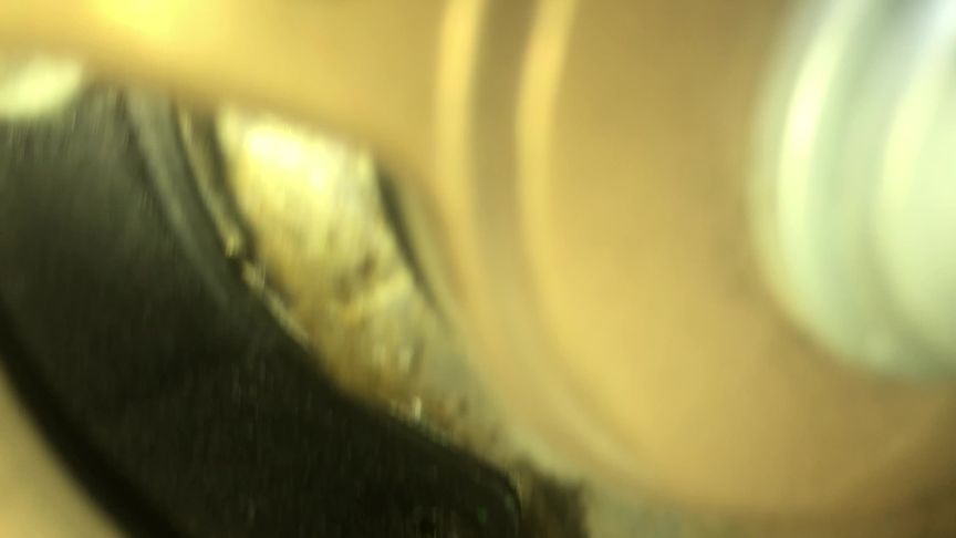 东风标致更换正时皮带