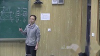 平行线分线段成比例_第一课时(二等奖)(华东师大版九年级上册)_...