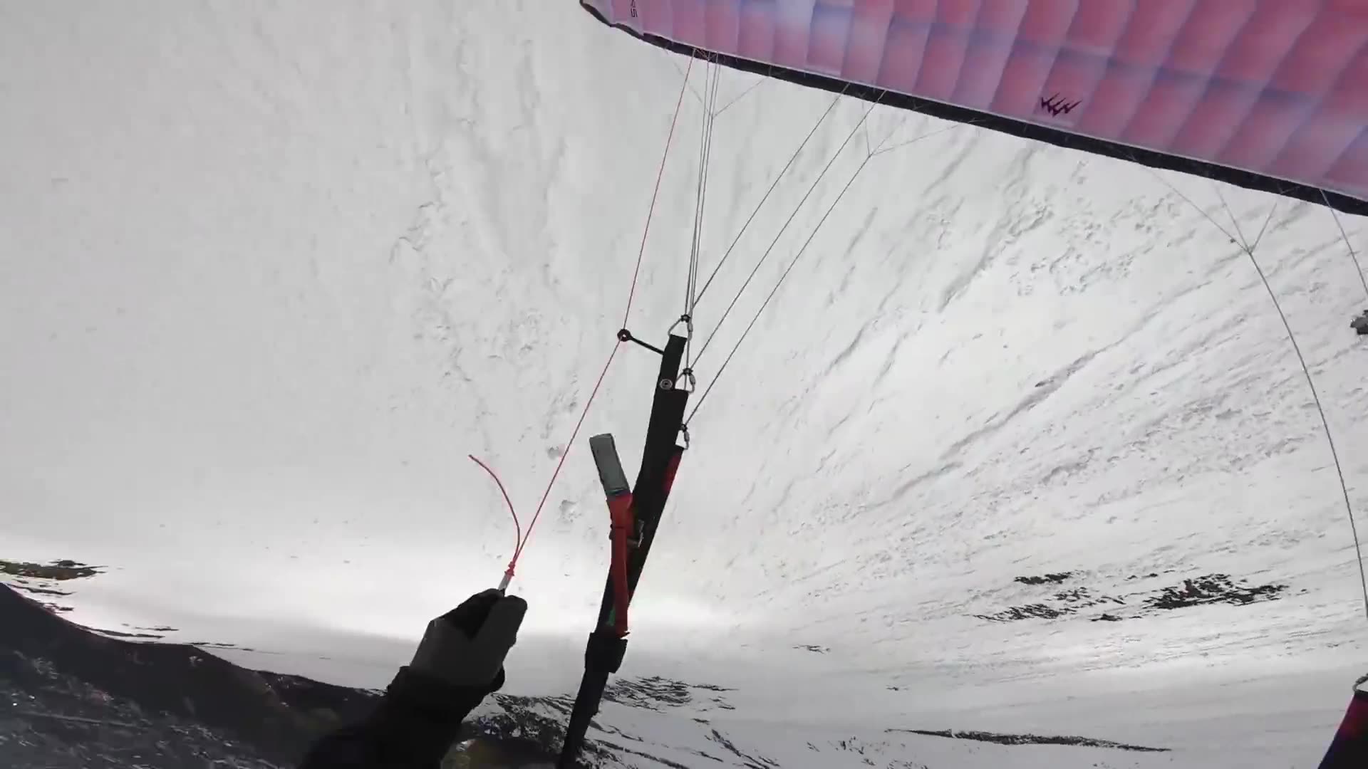 GoPro (这将会是你独享的moment !) 宣传视频