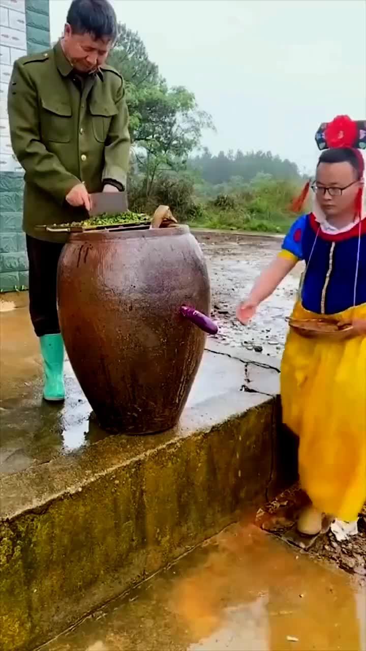 ...洞、窟窿洞、缝隙水管漏水、厨房卫生间下水道反味,就用这个#密封...