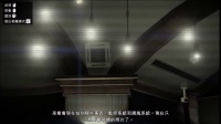 抢劫珠宝店准备 GTA 5=侠盗猎车手5 线下故事模式 by倾城全囧