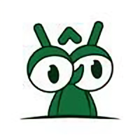 蚊子会 
