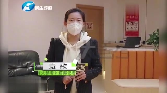 器官捐献显大爱,向无私的捐献志愿者致敬!