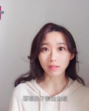 【什么是阴阳合同?生活中哪些合同可能违法?】上海司法行政系统普法...