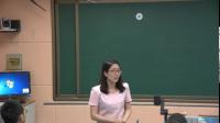 『获奖』北师大版小学数学六年级上册_整理与复习-李老师优质课公开...
