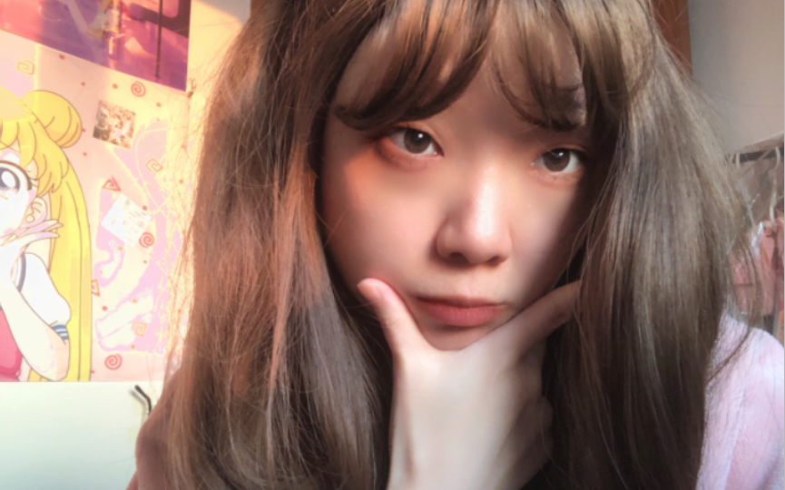 吃药两年医生开始焦虑我的病情怎么会越来越严重