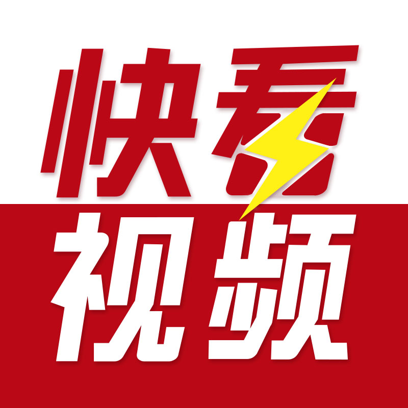小倔驴MCN 