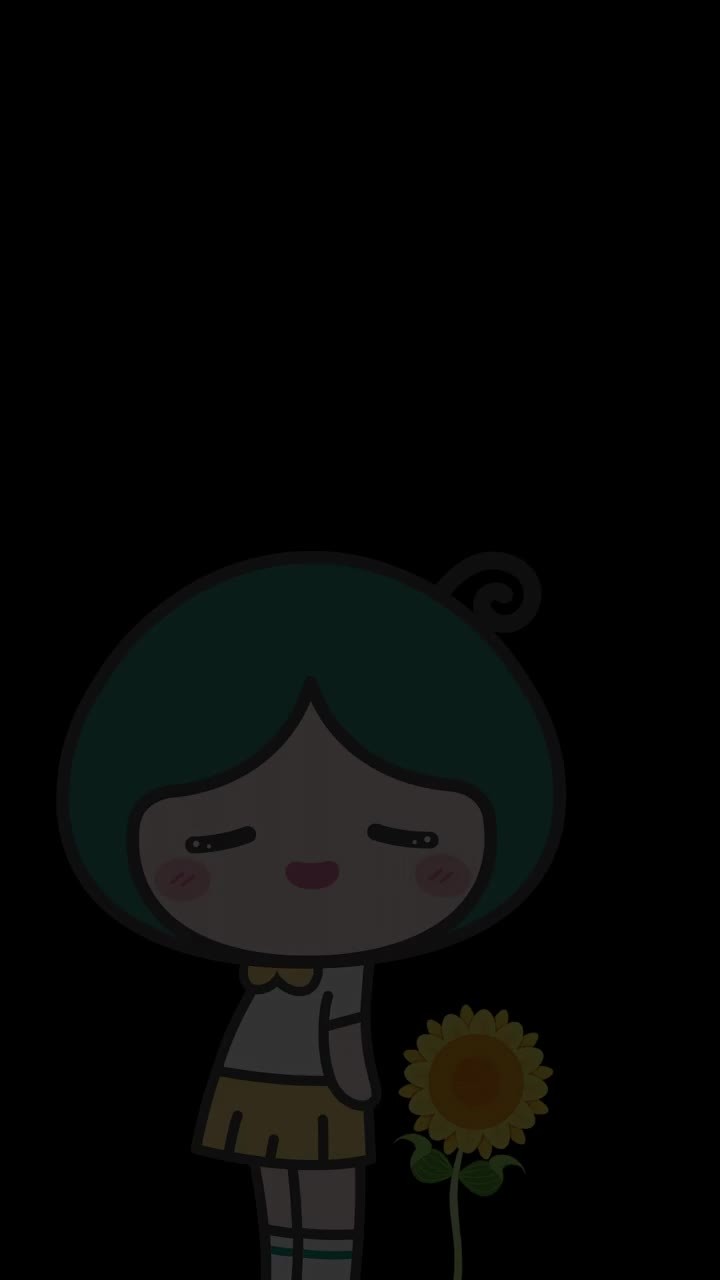 微信小表情的"双重身份"