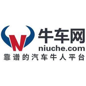 牛车网 