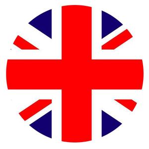 沙雕计算者o本来的说 