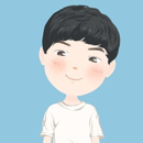 海南小哥尔 