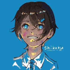 失格shikaku 