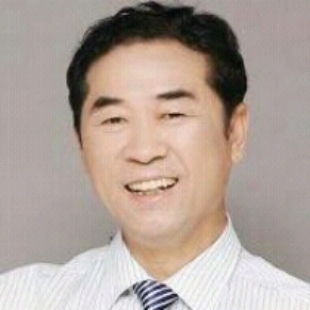 优酷用户1637913664859829 