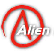 AlienResearch 