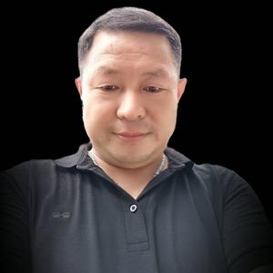 山东苗多多园林 