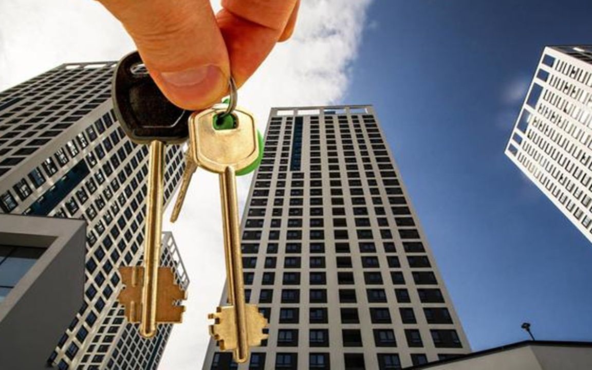 独生子女继承父母房产哪种方式划算迎来最终说法!弄懂就能省钱