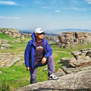 新疆飞狐漫游视界 