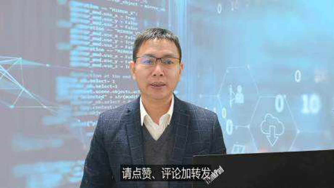 初学vue,单个根元素,一定要掌握,这是基础!