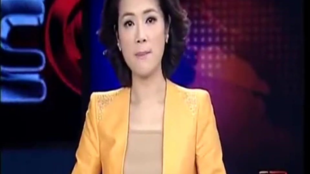 20140417-马航MH370坠毁地点已确定