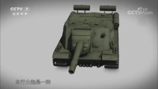 [世界战史]德军在斯大林格勒遭遇困境