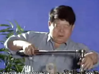 重汽货车东风D6114柴油机使用和保养教程