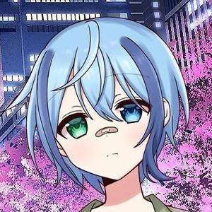 BK冰块 