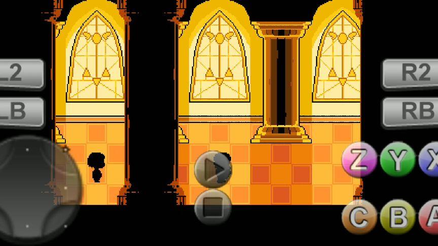 传说之下debug:大战羊爸 我这肮脏的黑客ߘ�ߘ�ߘ