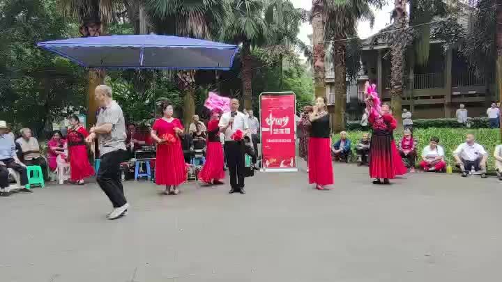 你的梦、我的梦,我们的中国梦!