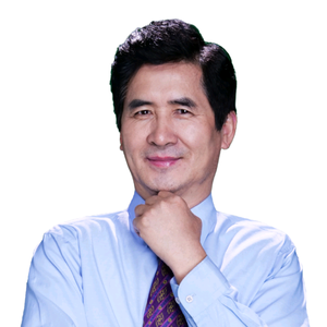 郑风田 