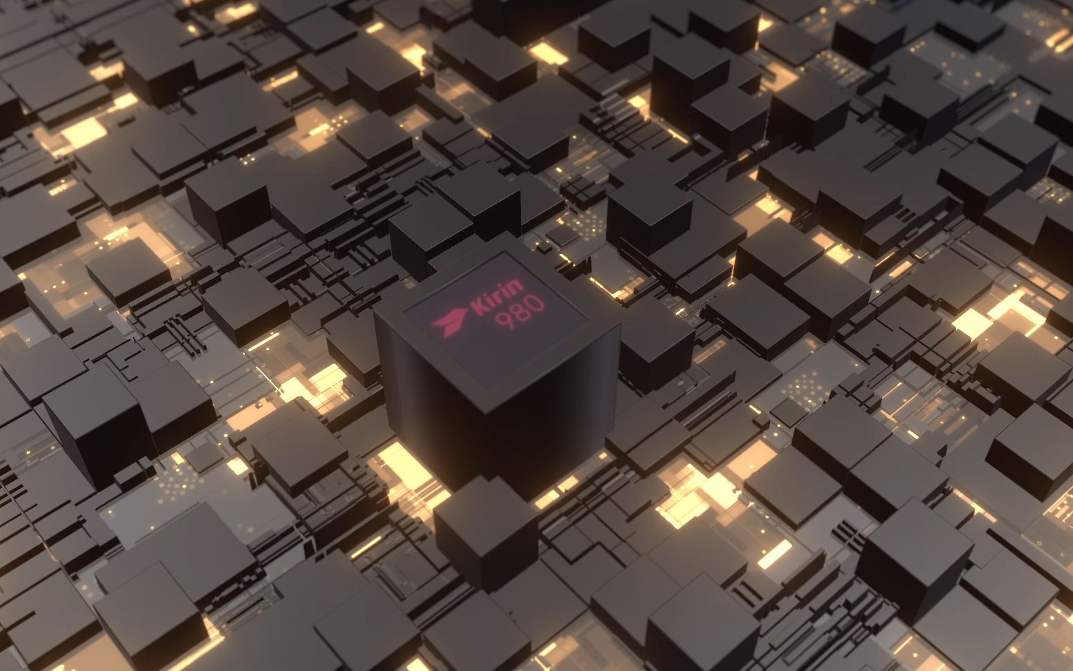 AE-E3D制作大片效果-1