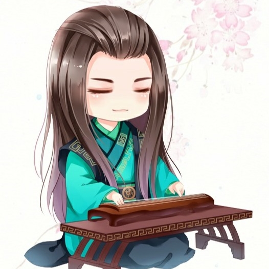 胖手罗 