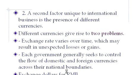 浙江大学 商务交际与谈判 24讲 视频教程