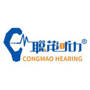 聪茂助听器 