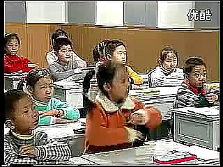 小学二年级数学优质课展示 《乘除法点竖式计算》