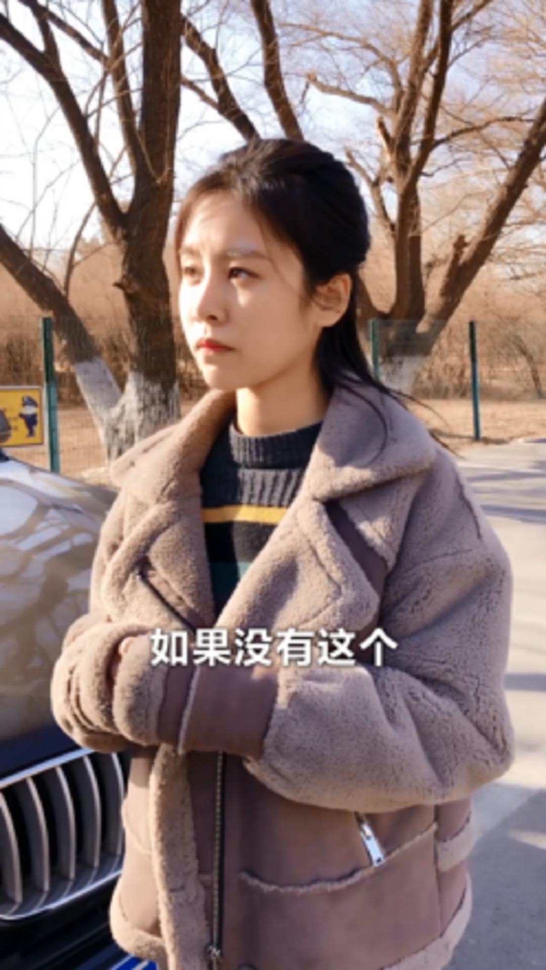 出现人伤事故怎么办?最全处理流程!